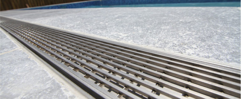 Gallery - Shower Grate Shop Inc.